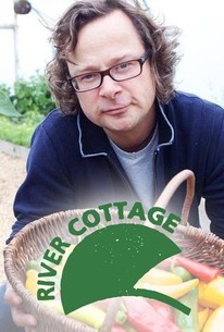 River Cottage | Rotten Tomatoes