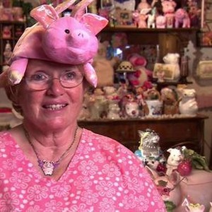 My Crazy Obsession: Season 2, Episode 3 - Rotten Tomatoes