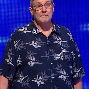 The Chase Australia - Rotten Tomatoes