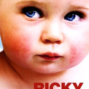 Ricky - Rotten Tomatoes