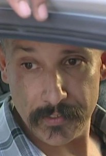 Cops: Season 20, Episode 7 - Rotten Tomatoes