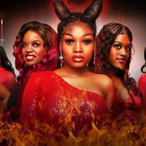 Lilith's Ball: 7 Deadly Sins - Rotten Tomatoes