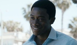 Snowfall: Season 2, Episode 7 - Rotten Tomatoes