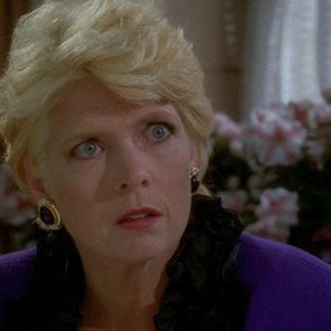 Christine Jansen's Instagram, Twitter & Facebook on IDCrawl