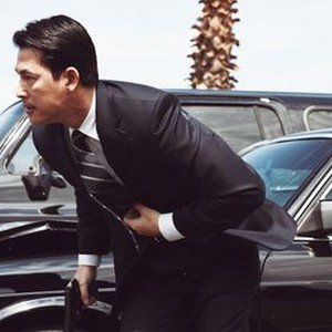 Hunt - Rotten Tomatoes