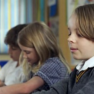 Julian - Rotten Tomatoes