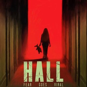 Hall - Rotten Tomatoes