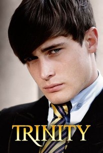 Trinity (2009) | Rotten Tomatoes
