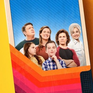 Young Sheldon: Season 3, Episode 1 - Rotten Tomatoes