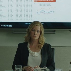 Equity - Rotten Tomatoes