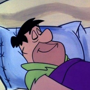 The Flintstones: Season 4, Episode 10 - Rotten Tomatoes