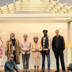 One Summer - Rotten Tomatoes