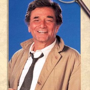 Columbo - Season 1 Episode 6 - Rotten Tomatoes