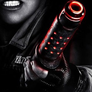 Ghostbusters - Rotten Tomatoes