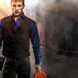 365 Decision Time - Rotten Tomatoes