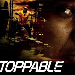 Unstoppable - Rotten Tomatoes