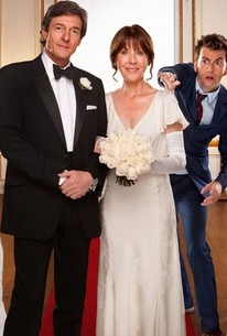 The Sarah Jane Adventures: Season 3, Episode 5 - Rotten Tomatoes