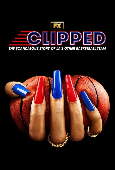 Clipped Pictures | Rotten Tomatoes