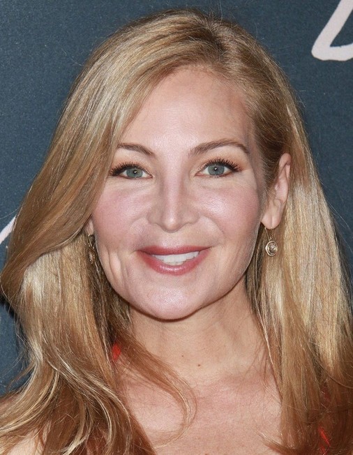 Jennifer Westfeldt - Rotten Tomatoes