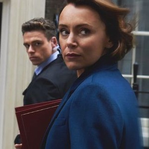 Bodyguard - Rotten Tomatoes