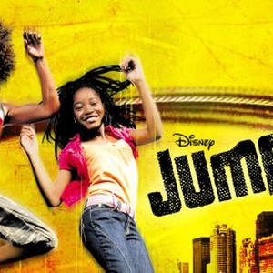 Jump In! - Rotten Tomatoes