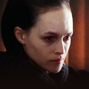 Hunger Point - Rotten Tomatoes