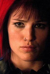 Alias: Season 3, Episode 15 - Rotten Tomatoes