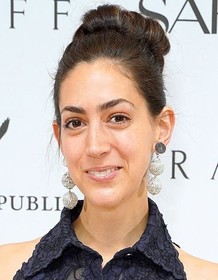 Stephanie Nass - Rotten Tomatoes