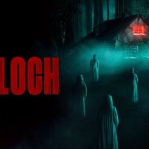 Moloch - Rotten Tomatoes