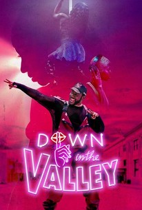 Down in the Valley | Rotten Tomatoes
