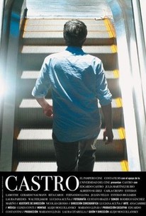 Castro (2009) | Rotten Tomatoes