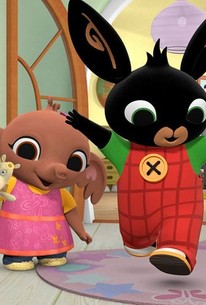 Bing: Season 1, Episode 42 | Rotten Tomatoes