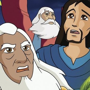 Bugtime Adventures - Rotten Tomatoes