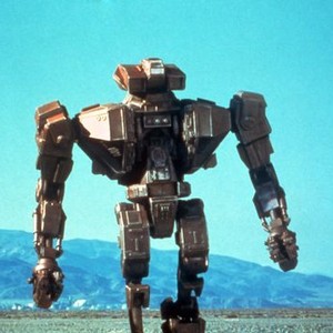 Robot Wars - Rotten Tomatoes