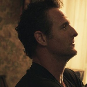 Castle Falls - Rotten Tomatoes