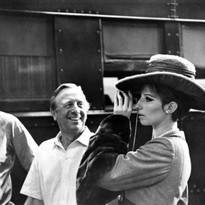 Ray Stark - Rotten Tomatoes