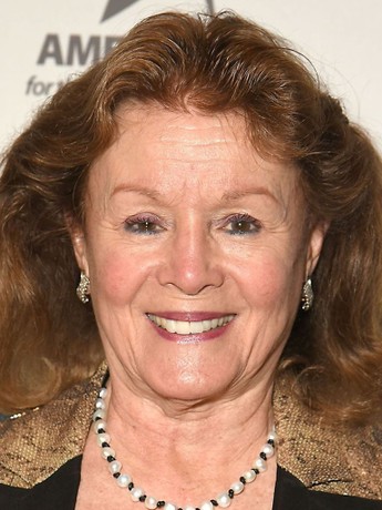 nancy stephens young