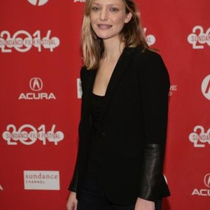 Sara Colangelo - Rotten Tomatoes