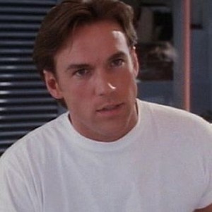 Above Suspicion - Rotten Tomatoes