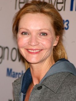 joan allen