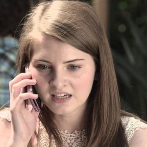 Missing at 17 - Rotten Tomatoes