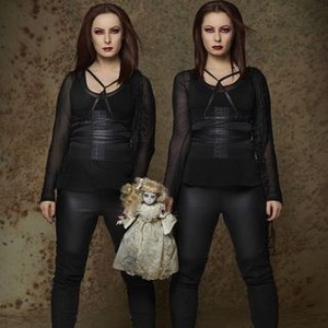 Hellevator - Rotten Tomatoes