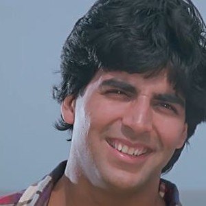 Daava - Rotten Tomatoes