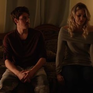 Taking The Fall - Rotten Tomatoes