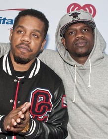 R. City | Rotten Tomatoes