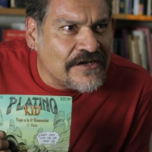 Marcelo - Rotten Tomatoes