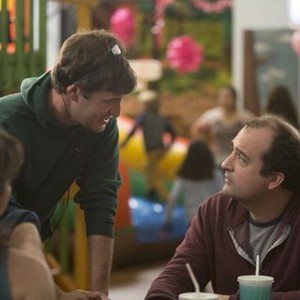 Togetherness - Rotten Tomatoes