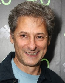 Ian Katz - Rotten Tomatoes