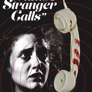When a Stranger Calls - Rotten Tomatoes