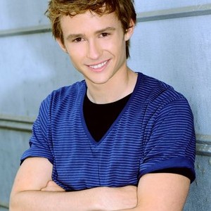 The Troop - Rotten Tomatoes